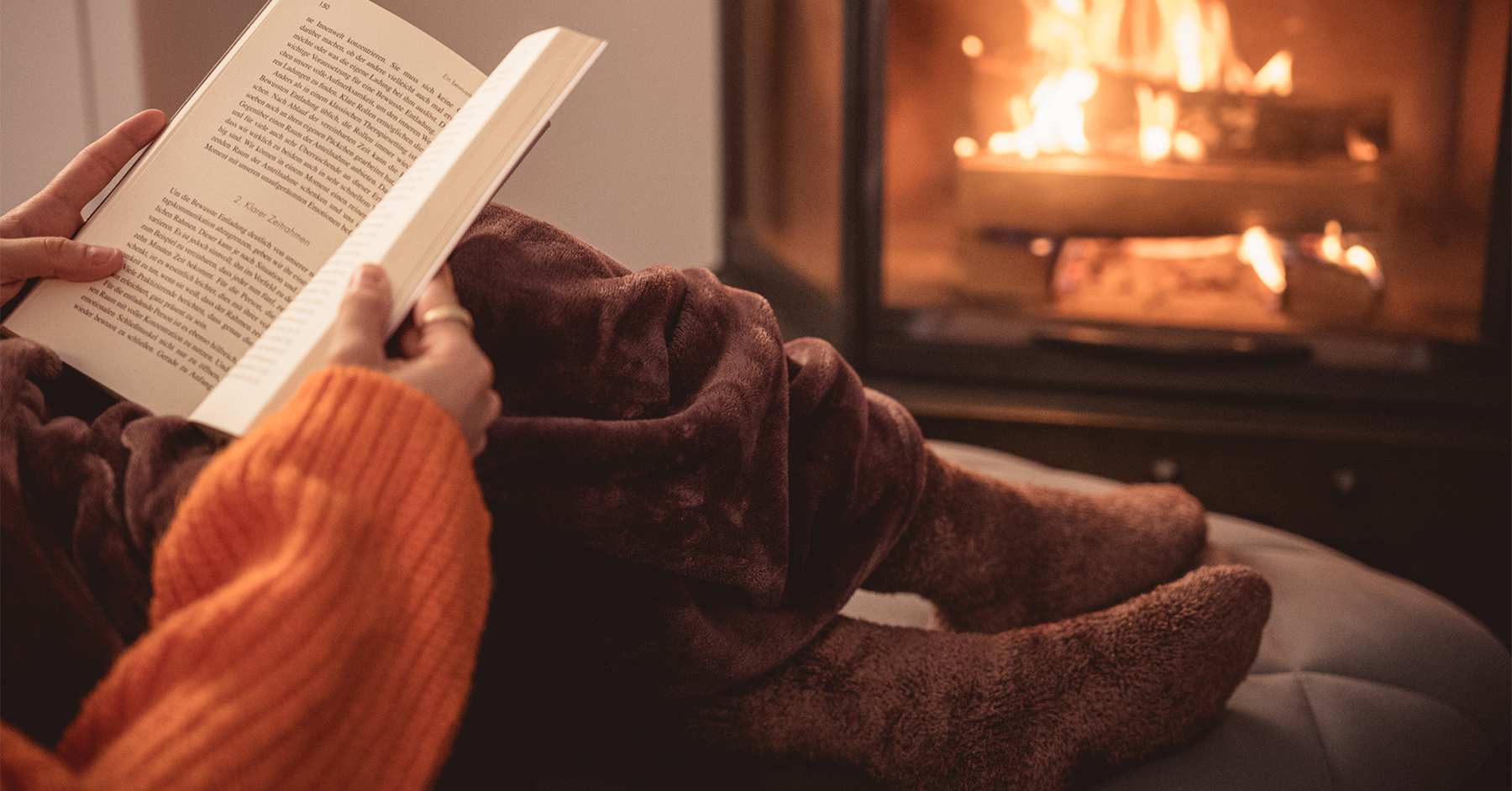 Tipps und Tricks gegen kalte Füsse – Rohner Socks