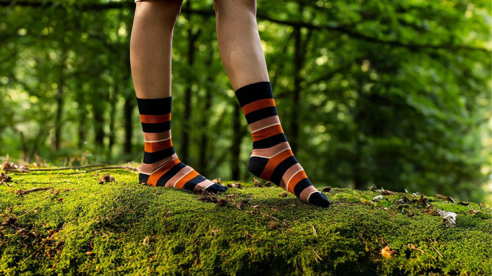 Rohner Socks® | Limited Edition