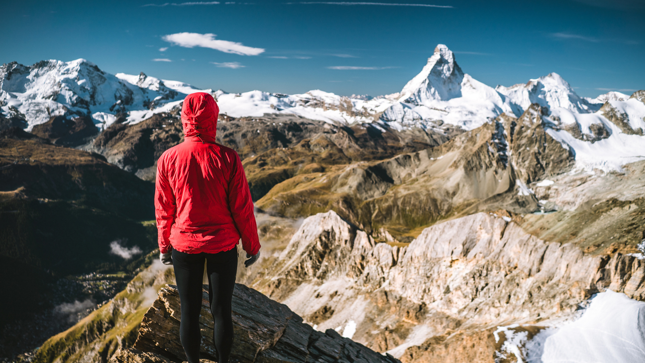 Rohner Socks® - Alltagssocken - Strumpfhosen & Leggings