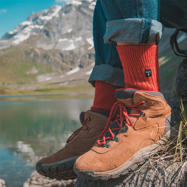 Rohner Socks® | Offizieller Online-Shop