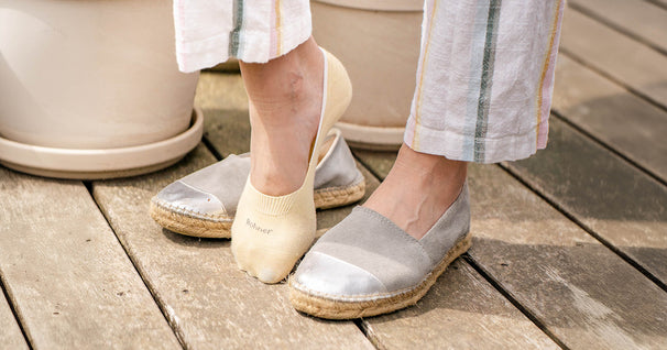 Rohner Socks® | Offizieller Online-Shop