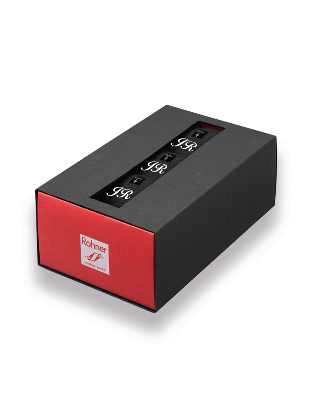 Rohner Socks® | Offizieller Online-Shop