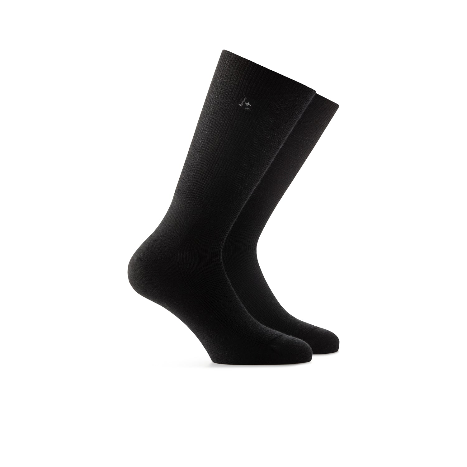 Rohner Socks® | Diabetic Wool Socks Wide | Diabetic Socks