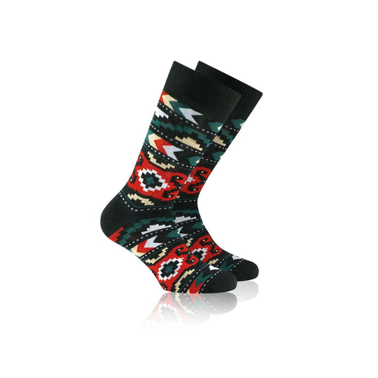 Rohner Socks® | Fashion Socken
