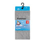 Rohner Socks® | Kinder- und Baby-Strümpfe | Kids Tights