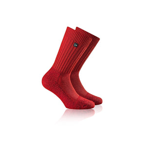 Rohner Socks® | Offizieller Online-Shop
