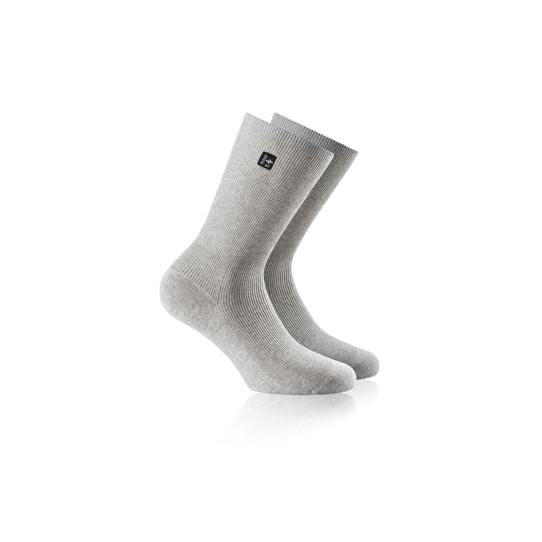 Rohner Socks® - Alltagssocken - Herren | Grosse Auswahl