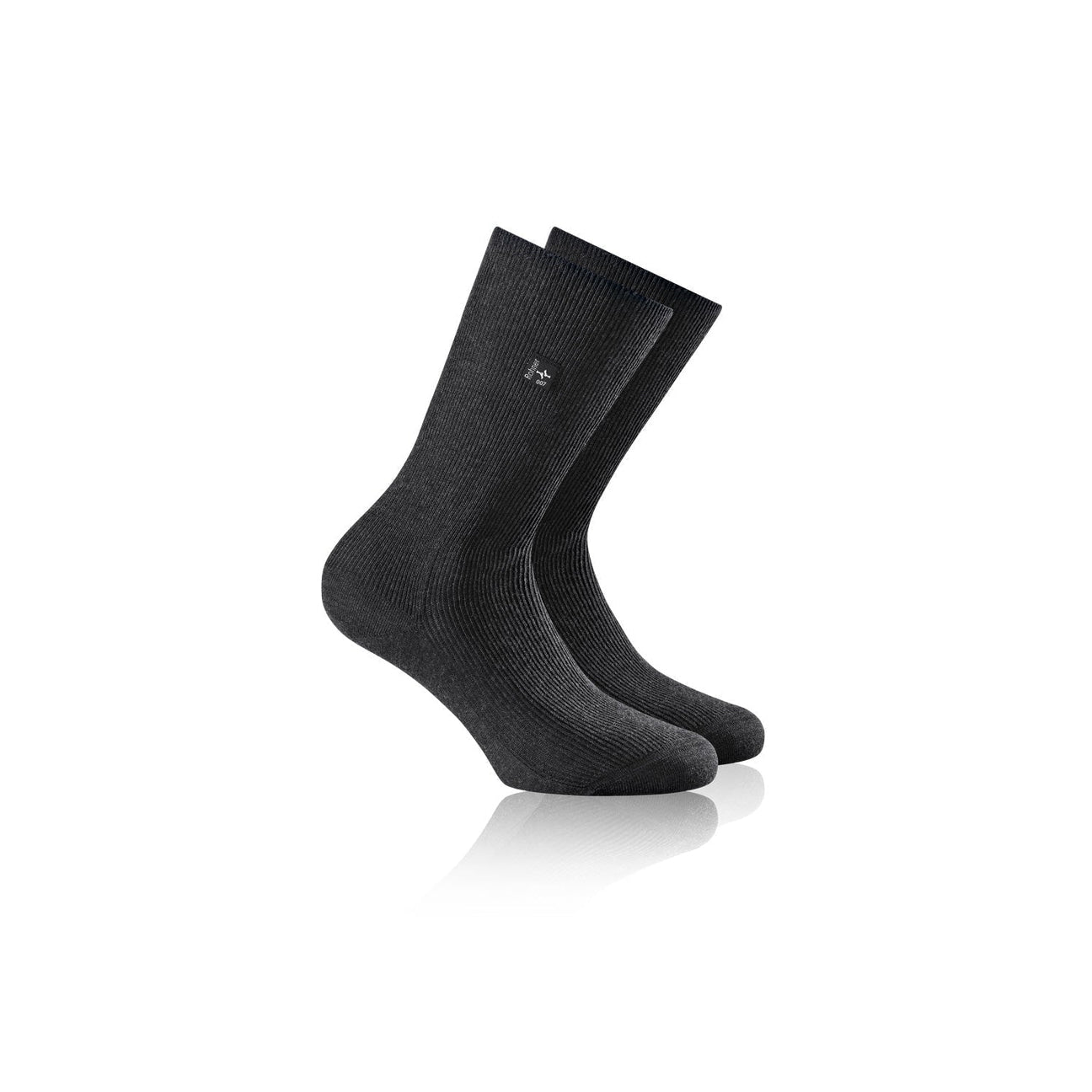Rohner Socks® - Alltagssocken - Herren | Grosse Auswahl