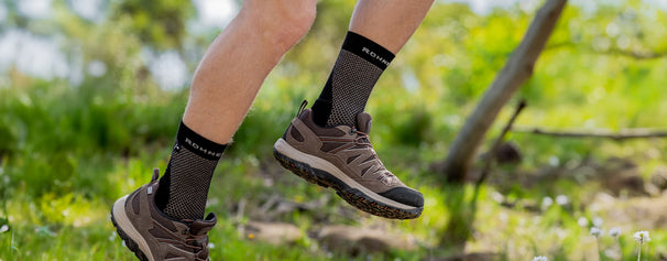 Rohner Socks® | Offizieller Online-Shop