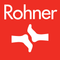 Rohner Socks® | Textilien & Socken im Rohner Fabrikladen
