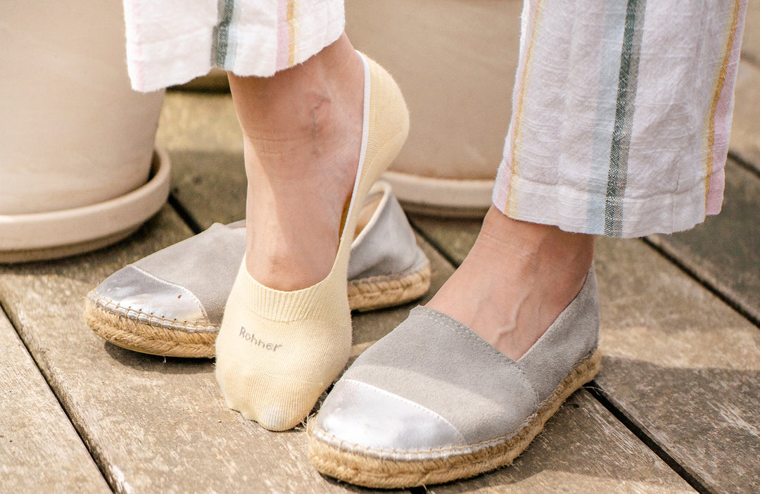 Rohner Socks® | Offizieller Online-Shop