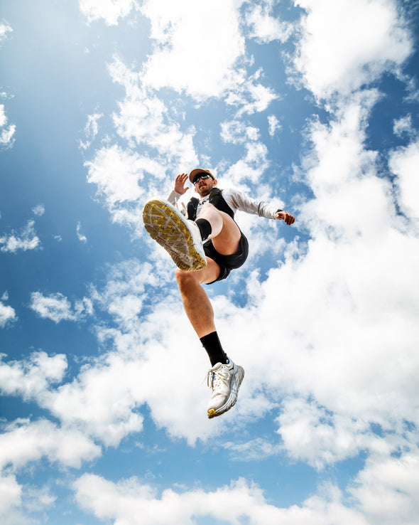 Rohner Socks® | Offizieller Online-Shop