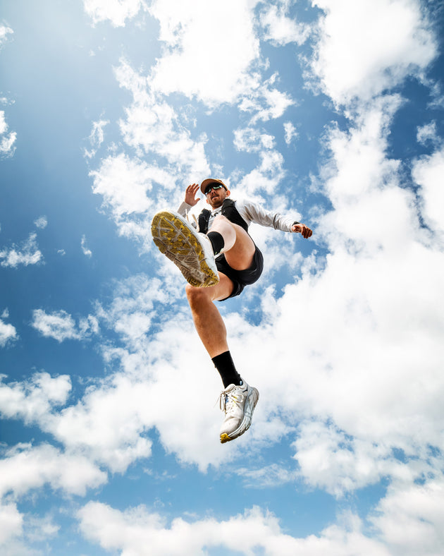 Rohner Socks® | Offizieller Online-Shop